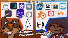 The App Wars Wiki | Fandom