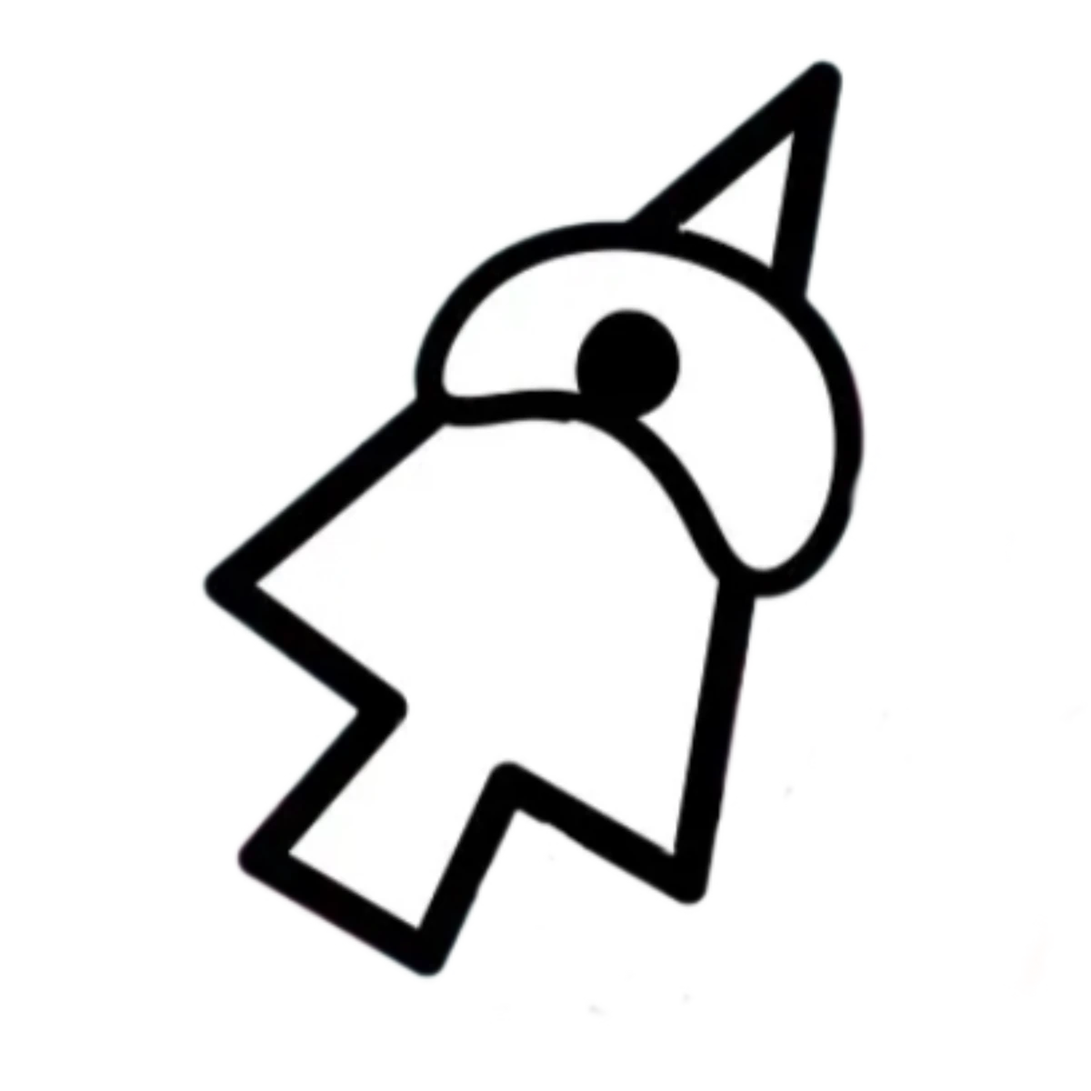 Cursor | The App Wars Wiki | Fandom