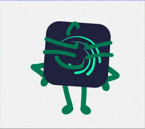 Alight Motion | The App Wars Wiki | Fandom