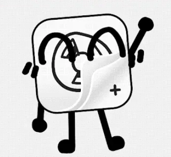 FlipaClip | The App Wars Wiki | Fandom