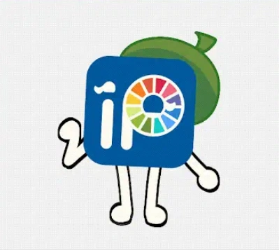 Ibis Paint X | The App Wars Wiki | Fandom