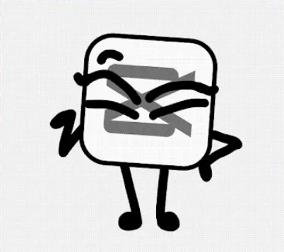 CapCut | The App Wars Wiki | Fandom