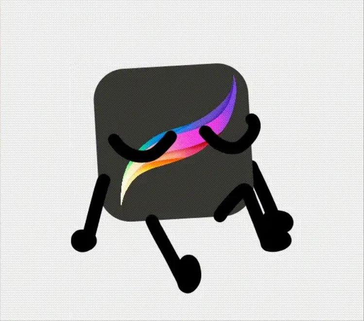 Procreate | The App Wars Wiki | Fandom