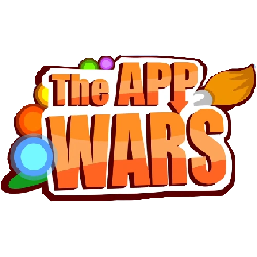 Category:Transcripts | The App Wars Wiki | Fandom