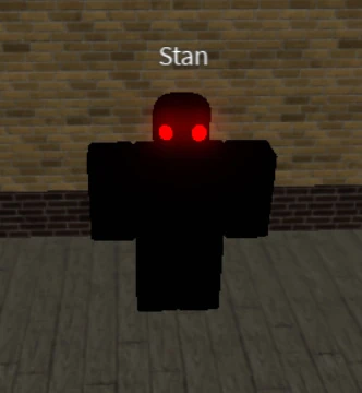 Stan | The Apparition Dangerous Elevator Roblox Wiki | Fandom
