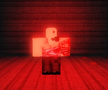 Agony | The Apparition Dangerous Elevator Roblox Wiki | Fandom