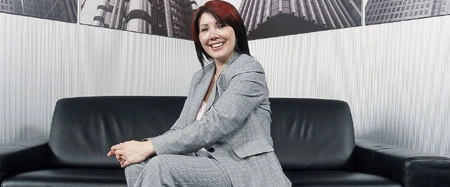 Adele Lock | The Apprentice UK Wiki | Fandom