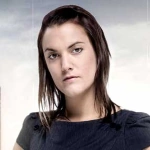 Series 5 | The Apprentice UK Wiki | Fandom