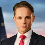 Series 13 | The Apprentice UK Wiki | Fandom