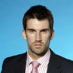 Series 4 | The Apprentice UK Wiki | Fandom