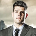 Series 10 | The Apprentice UK Wiki | Fandom
