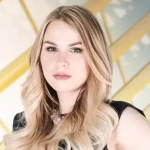 Series 12 | The Apprentice UK Wiki | Fandom