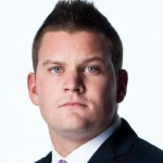 Series 8 | The Apprentice UK Wiki | Fandom