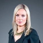 Series 6 | The Apprentice UK Wiki | Fandom