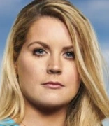 Series 15 | The Apprentice UK Wiki | Fandom