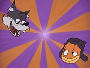 C3jo | Wiki The Aquinopedía | Fandom