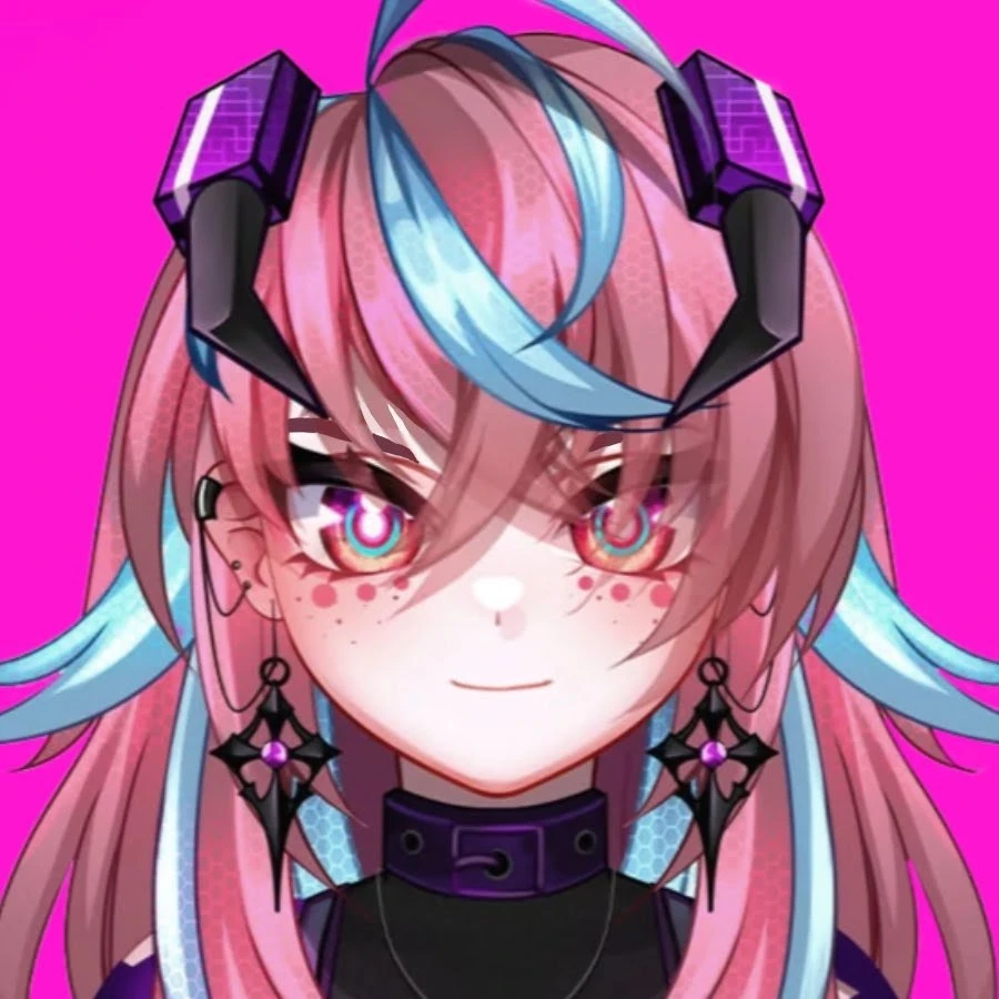 Emikukis | Wiki The Aquinopedía | Fandom