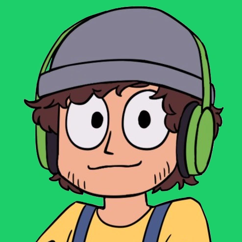 Mishifu | Wiki The Aquinopedía | Fandom