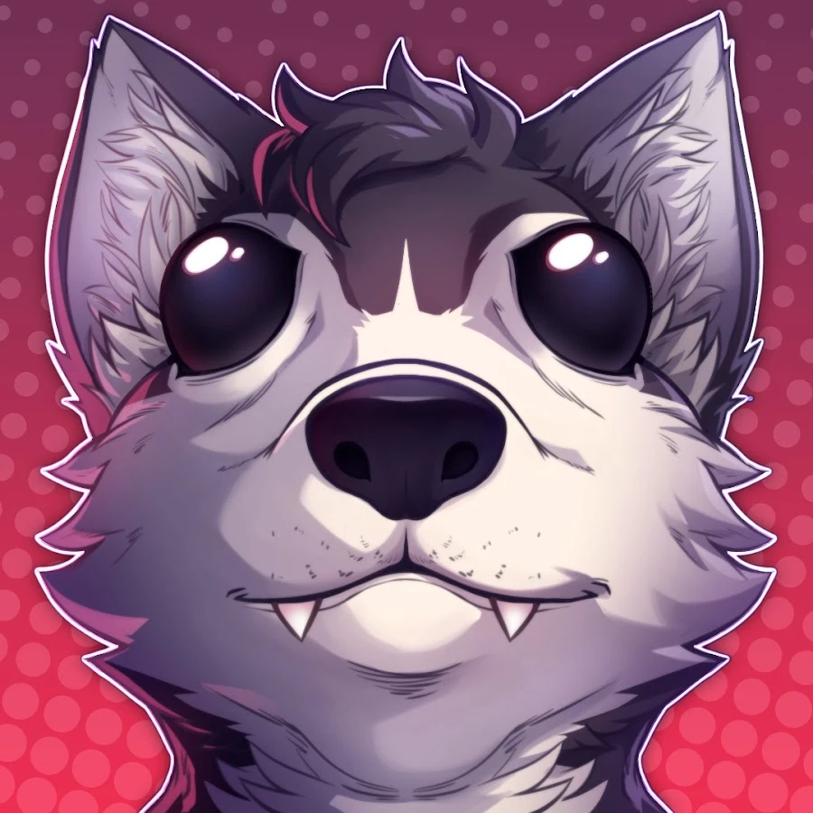 Locochon | Wiki The Aquinopedía | Fandom