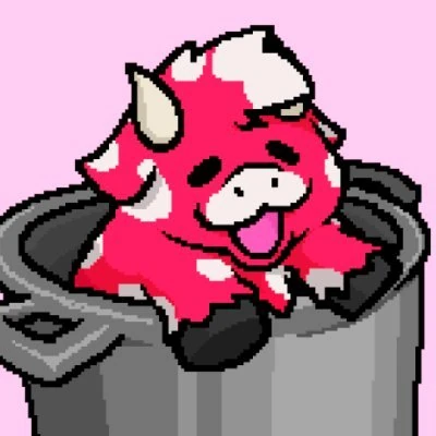 Andreh | Wiki The Aquinopedía | Fandom