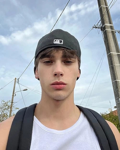 Aquino | Wiki The Aquinopedía | Fandom