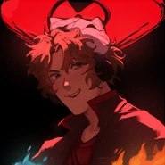 Estailus | Wiki The Aquinopedía | Fandom