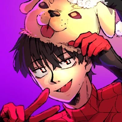 Lucasta | Wiki The Aquinopedía | Fandom