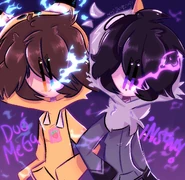 DUXO | Wiki The Aquinopedía | Fandom