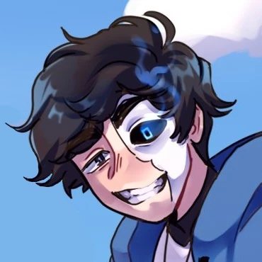 Natalan | Wiki The Aquinopedía | Fandom