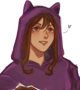 Mictia | Wiki The Aquinopedía | Fandom