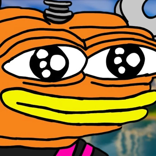 C3jo | Wiki The Aquinopedía | Fandom