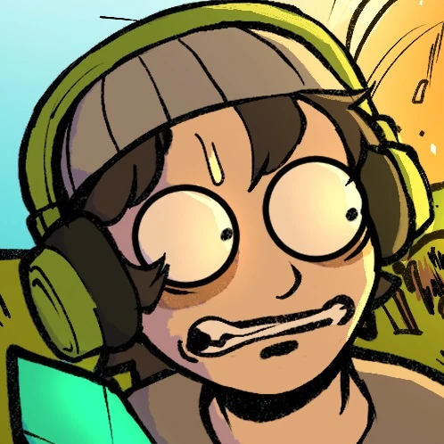 Mishifu | Wiki The Aquinopedía | Fandom