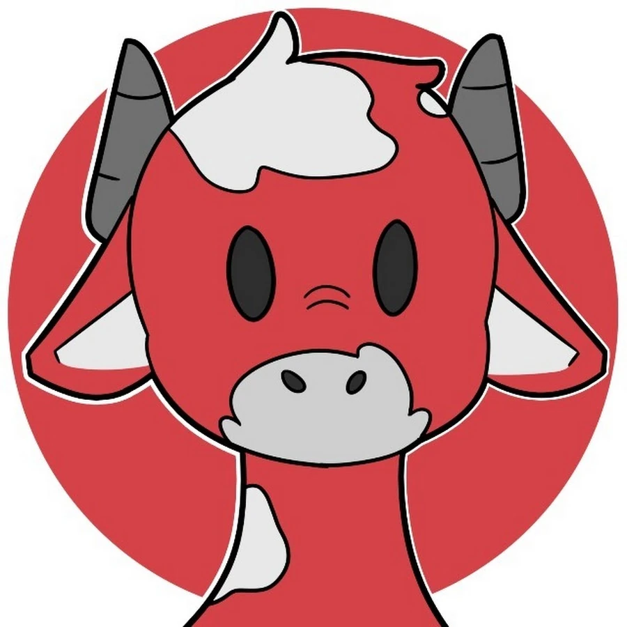 Andreh | Wiki The Aquinopedía | Fandom