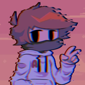 EL JUEGO POPULAR (FNF) | Wiki The Aquinopedía | Fandom