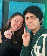 Mictia | Wiki The Aquinopedía | Fandom