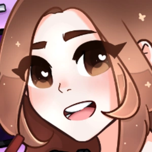 Mictia | Wiki The Aquinopedía | Fandom