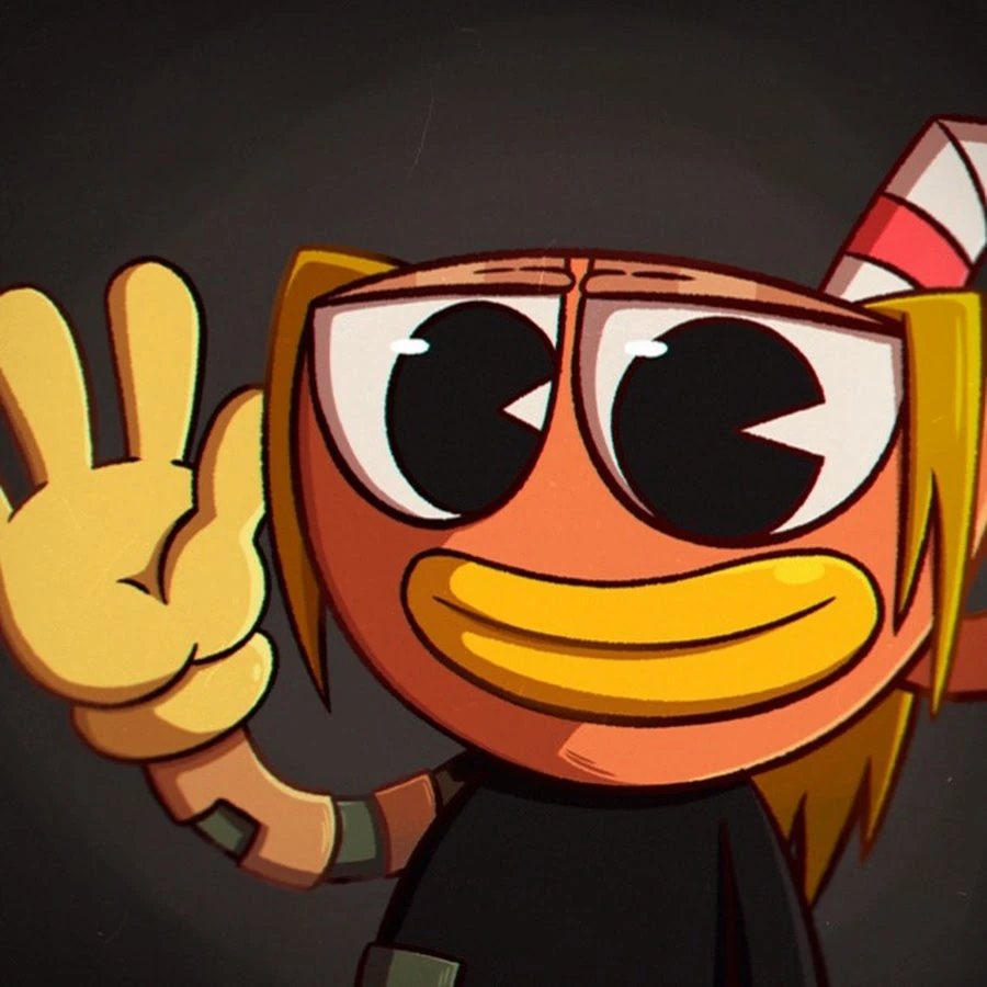 C3jo | Wiki The Aquinopedía | Fandom