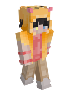 Soarinng | Wiki The Aquinopedía | Fandom