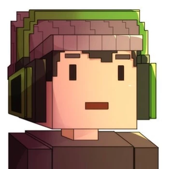 Mishifu | Wiki The Aquinopedía | Fandom