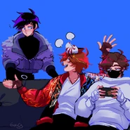 Estailus | Wiki The Aquinopedía | Fandom