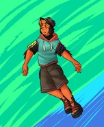 C3jo | Wiki The Aquinopedía | Fandom