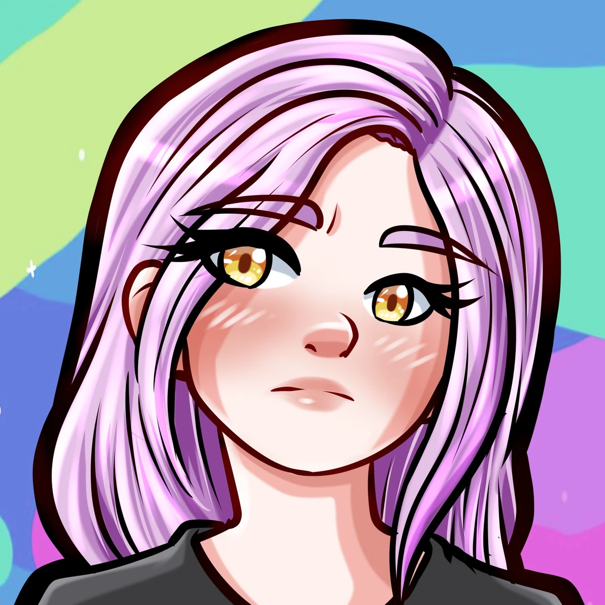 Feryfer | Wiki The Aquinopedía | Fandom