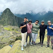 Los Webones | Wiki The Aquinopedía | Fandom