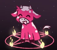 Andreh | Wiki The Aquinopedía | Fandom