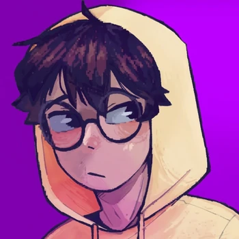 Lucasta | Wiki The Aquinopedía | Fandom