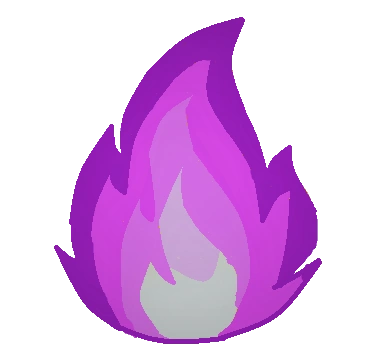 Arcane-Fire Manipulation | The Arcane Emperor Wiki | Fandom