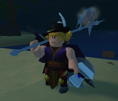 Zoe Castillio | The Arcane Timeline Wiki | Fandom