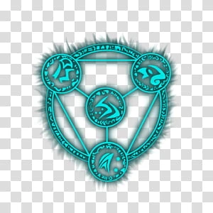 The Arcane Timeline Wiki | Fandom