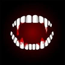 Vampires | The Arcane Timeline Wiki | Fandom