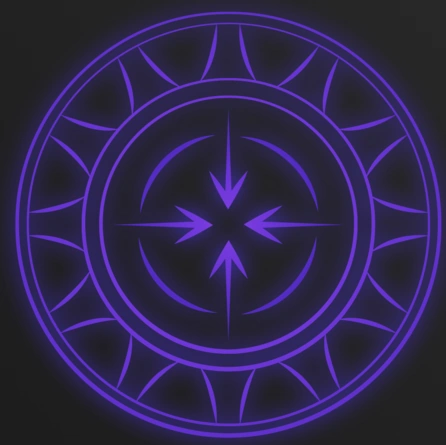 Story | The Arcane Timeline Wiki | Fandom